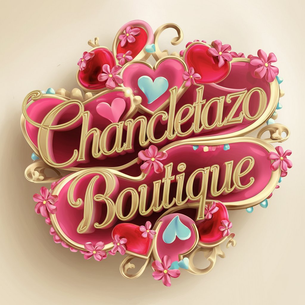 Women's Perfumes – Chancletazo Boutique